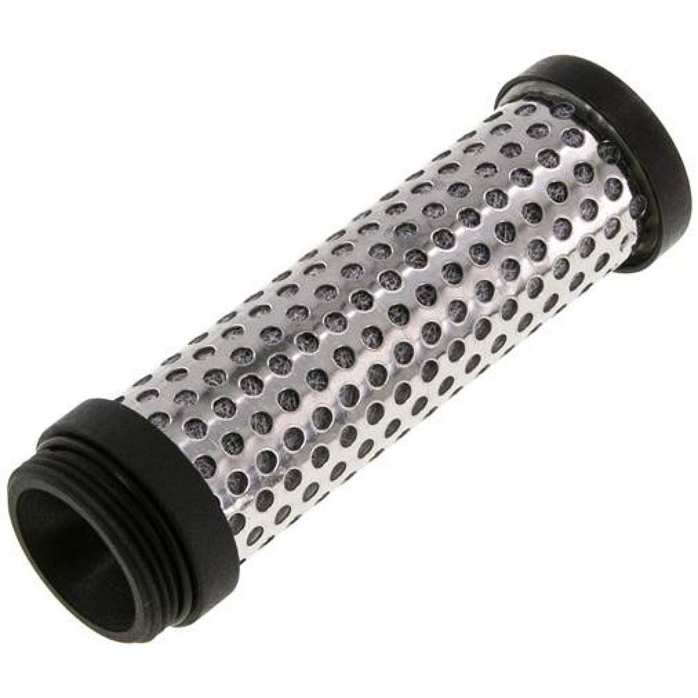 Festo LFACP-MIDI (532788) Aktivkohle-Filterpatr kaufen bei A1-ESD