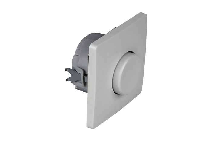 Glamox OS2224673. LMS SG DALI ROTARY DT8 G2 kaufen bei A1-ESD