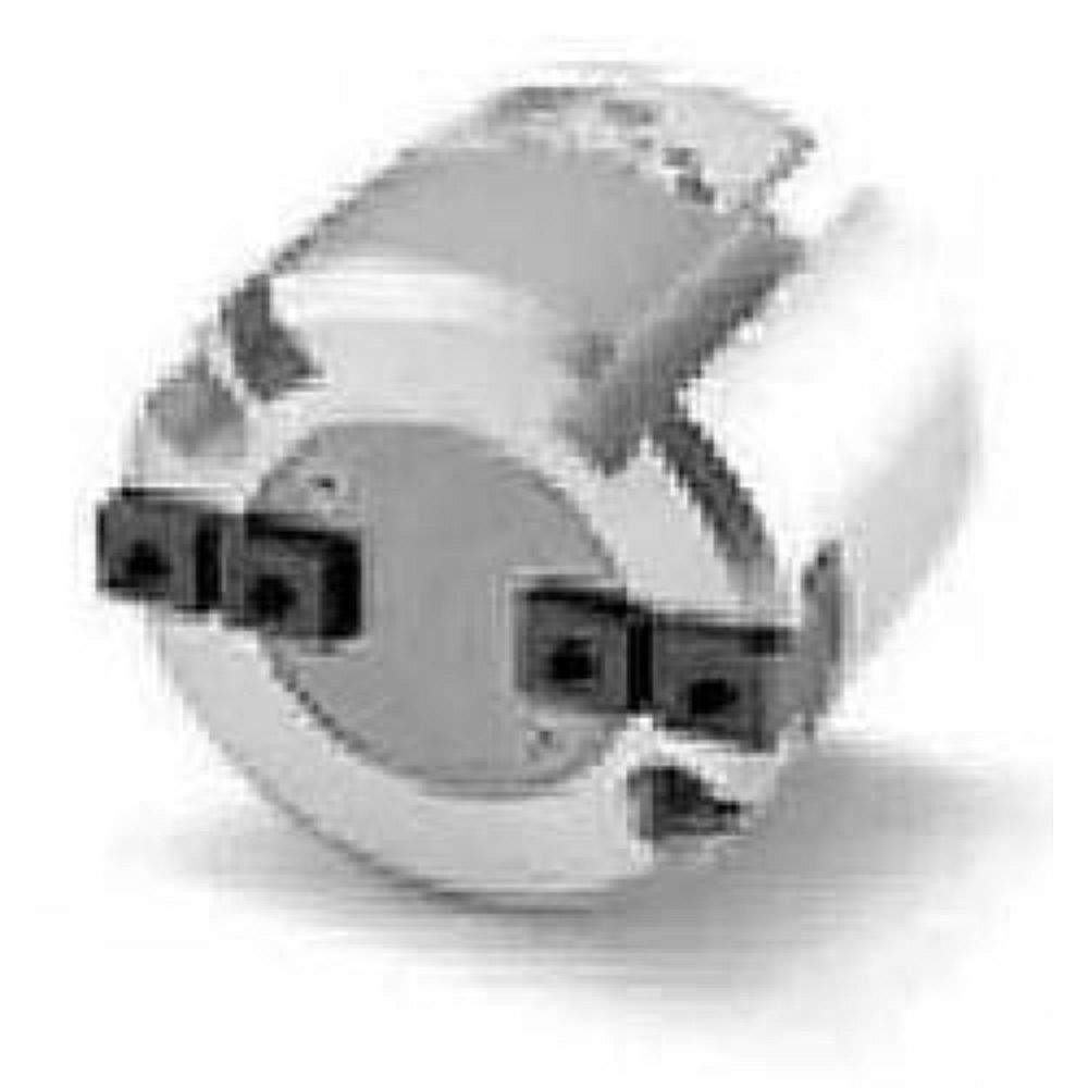 SMC MHS2-16D. Kompakt, Prismenführung - MHS2 kaufen bei A1-ESD