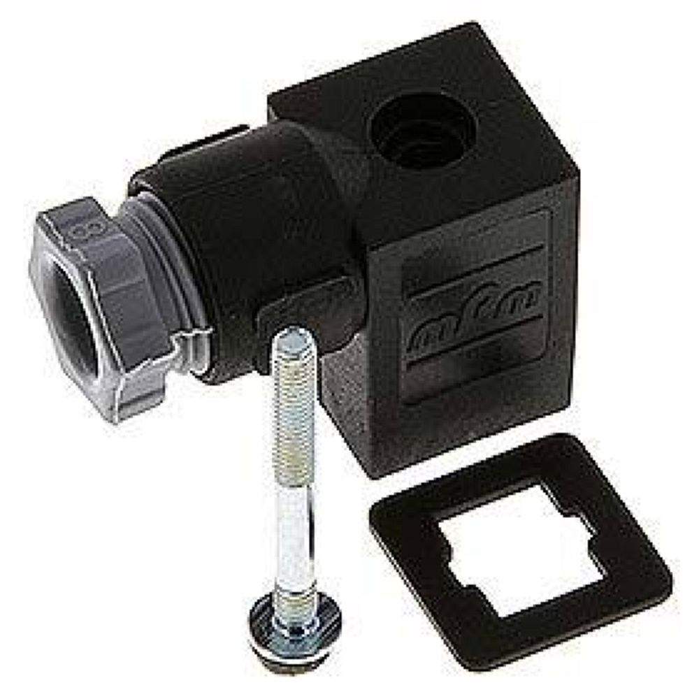 Festo MSSD-E (14098) Steckdose kaufen bei A1-ESD