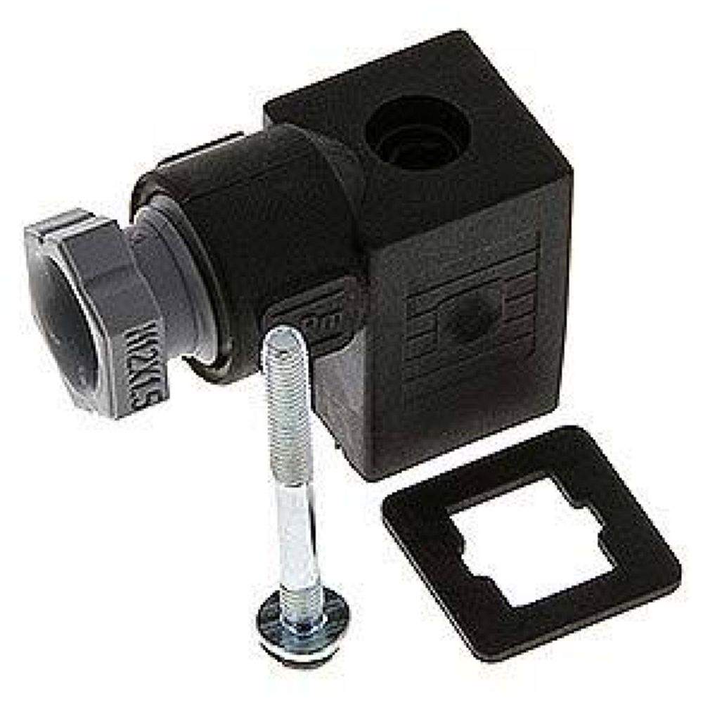 Festo MSSD-E-M12 (539711) Steckdose kaufen bei A1-ESD