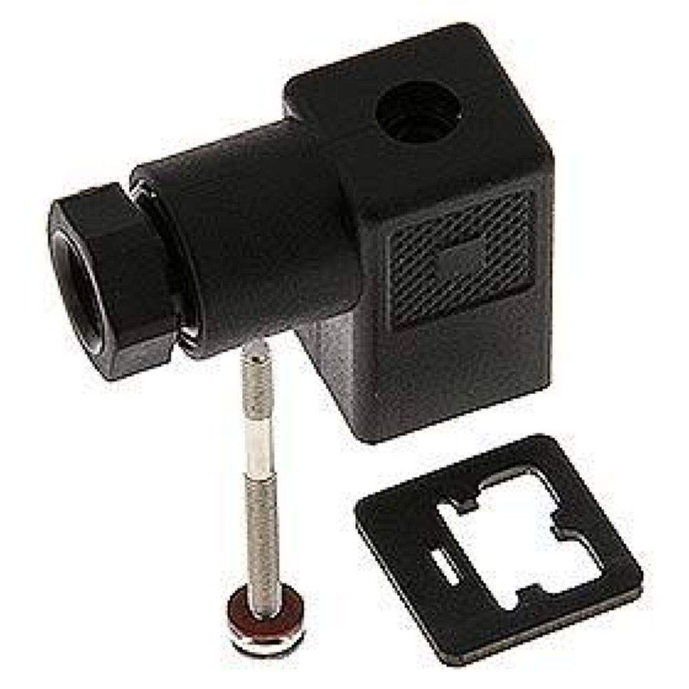 Festo MSSD-EB-M12 (539712) Steckdose kaufen bei A1-ESD