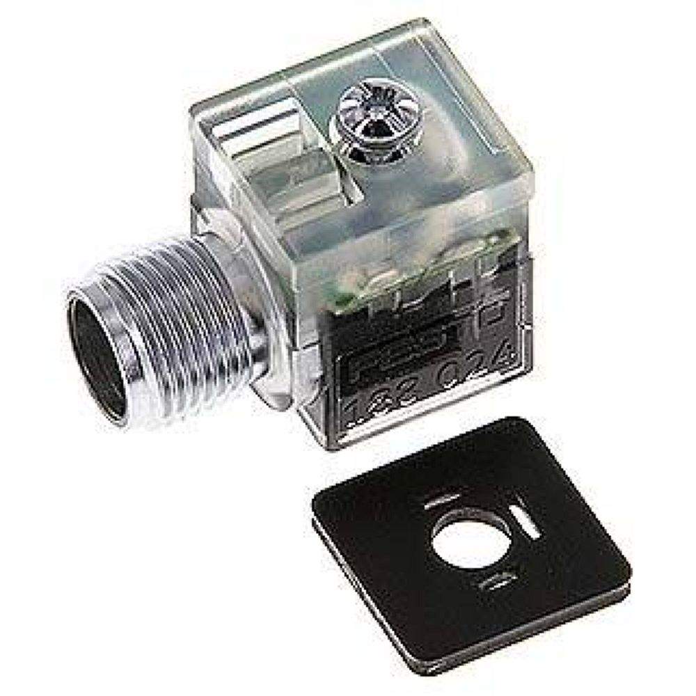 Festo MSSD-EB-M12-MONO (188024) Steckdose kaufen bei A1-ESD