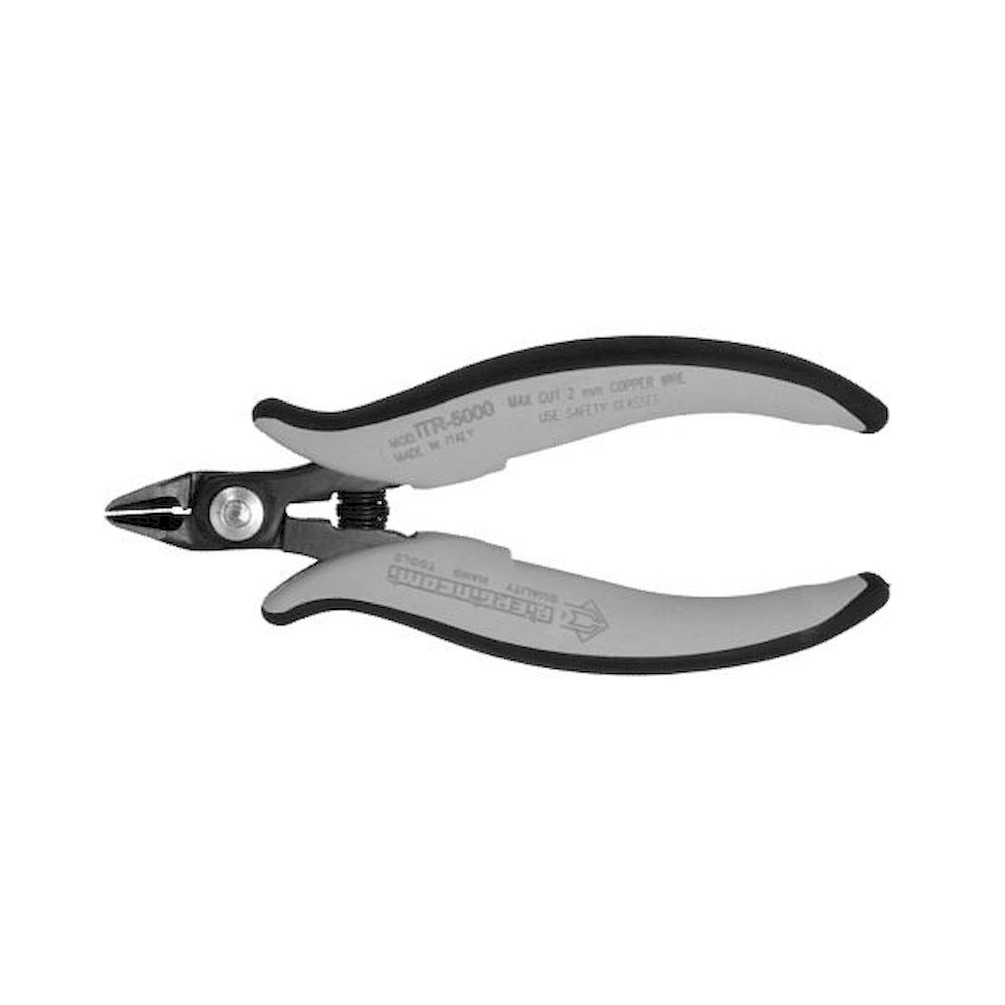 Piergiacomi ITR 5000 A D. ESD side cutter