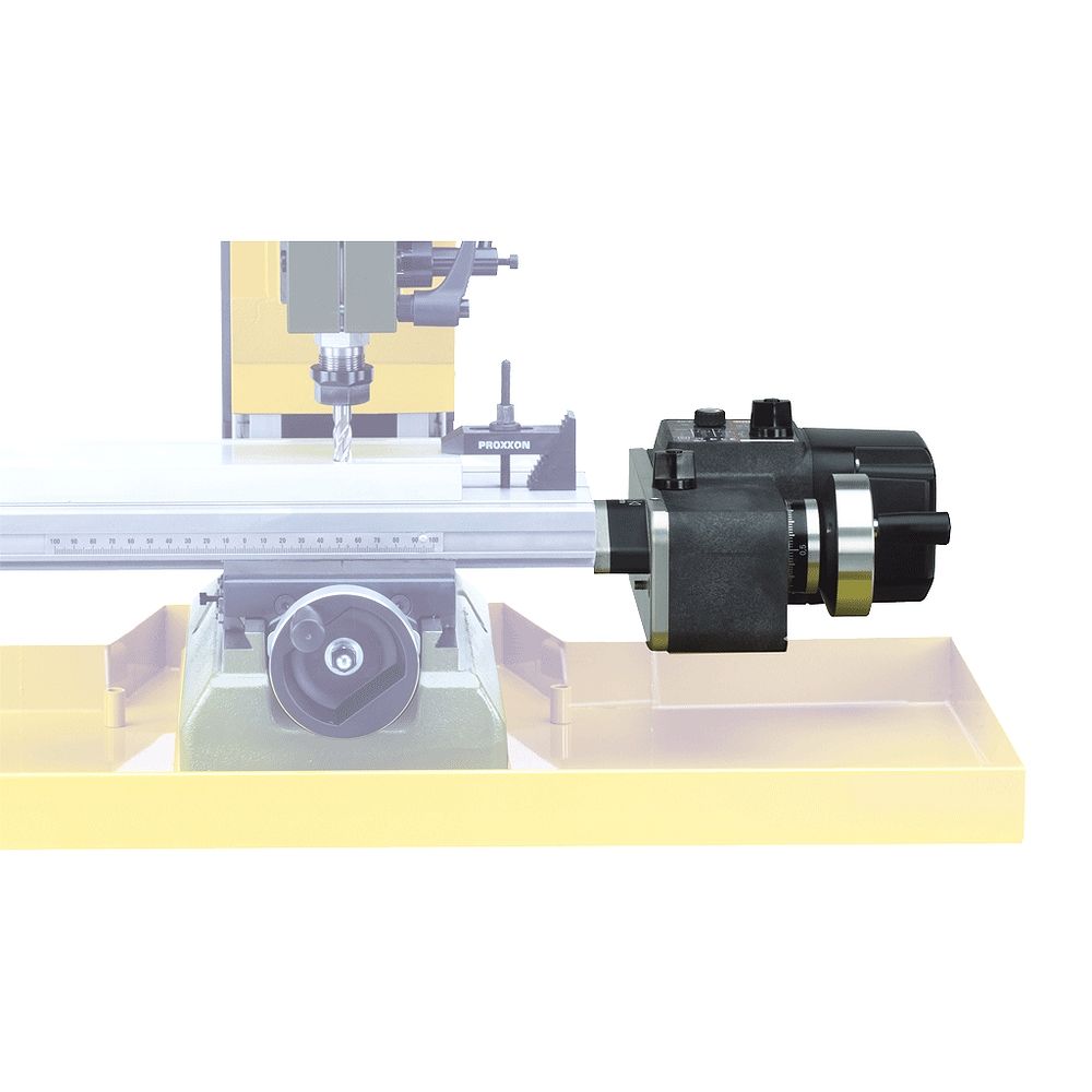 Kaufen Proxxon 24326. Automatischer Universal-Achsvorschub AV/E
