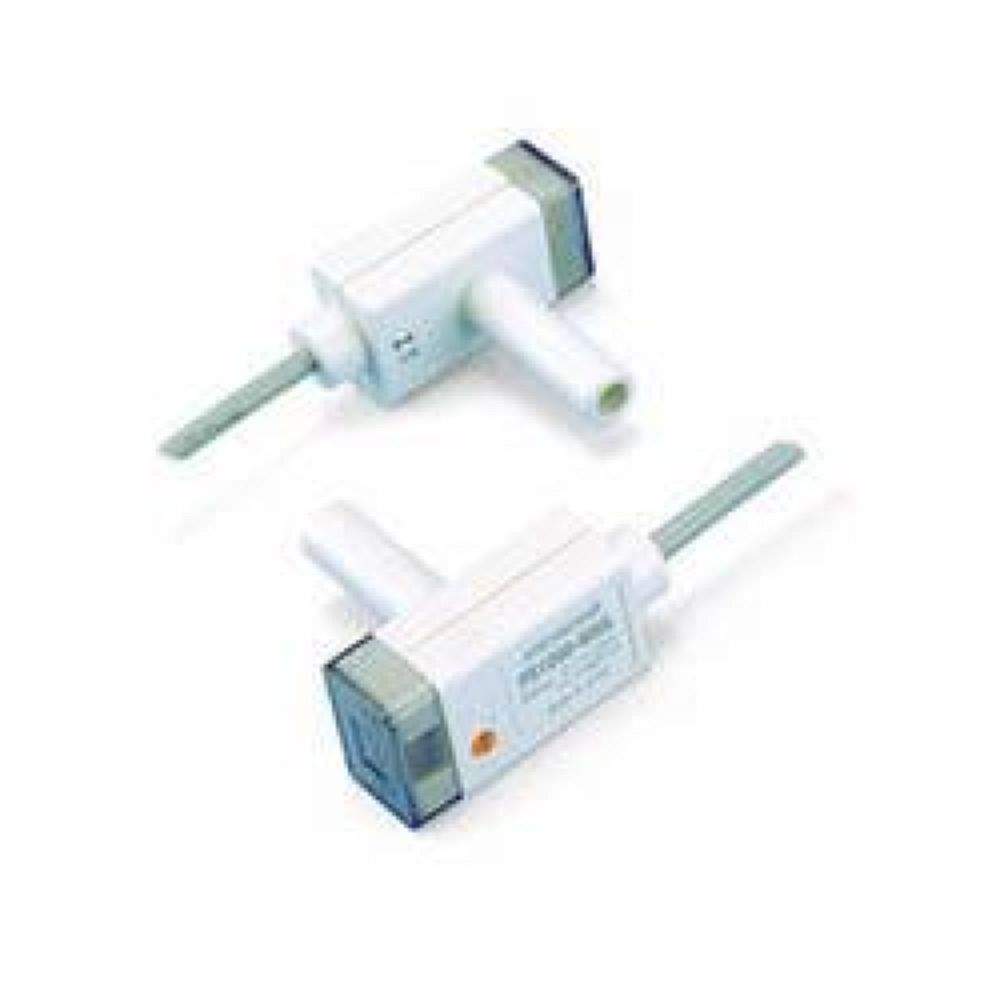 SMC PS1000-R06L-Q. PS1*00, Elektronischer Druckschalter kaufen bei A1-ESD