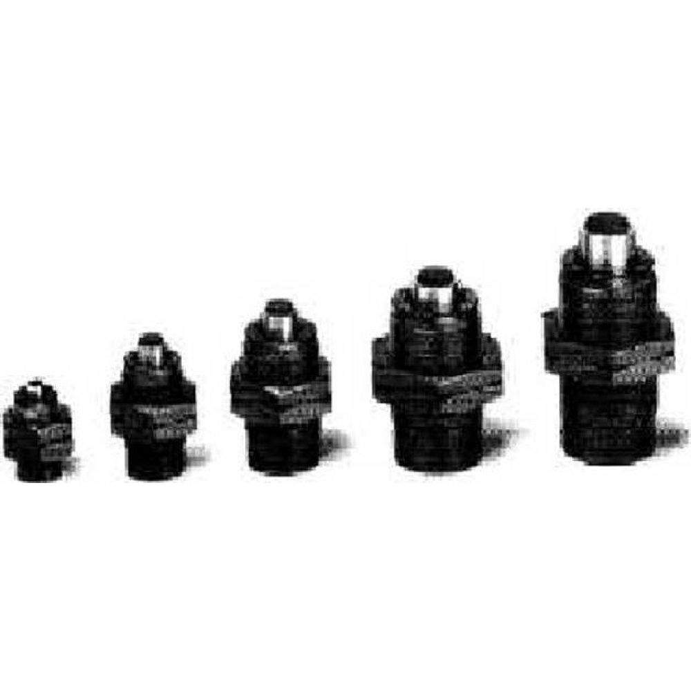 SMC RBQC3009. RBQ, Stoßdämpfer, kurze Ausführung kaufen bei A1-ESD