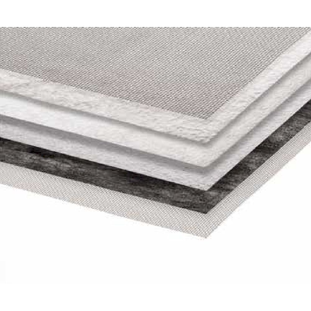 ULT 02.1.666. Z-Line Filter F7 für Baureihe 1200 kaufen bei A1-ESD