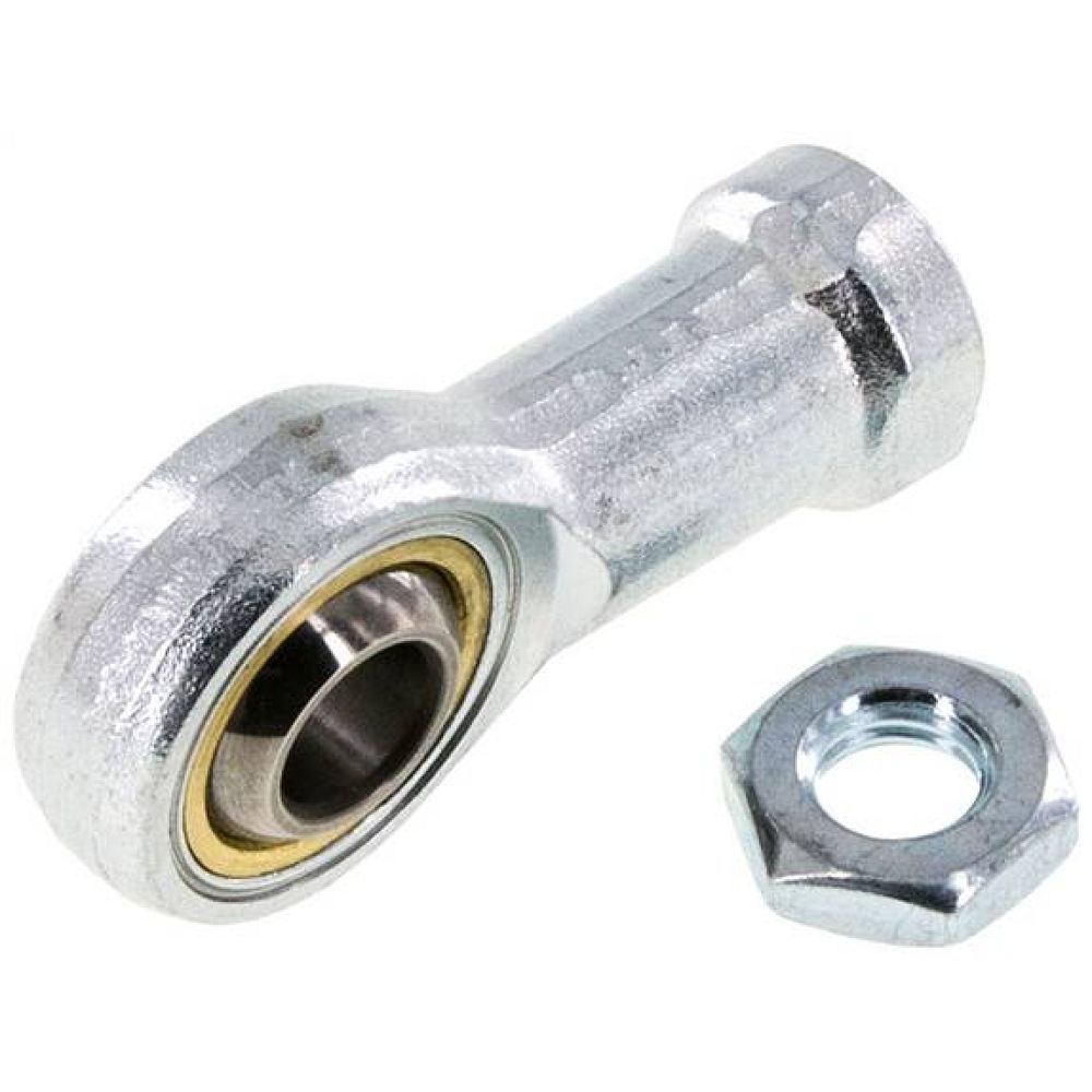 Festo SGS-M10 (9256) Gelenkkopf kaufen bei A1-ESD