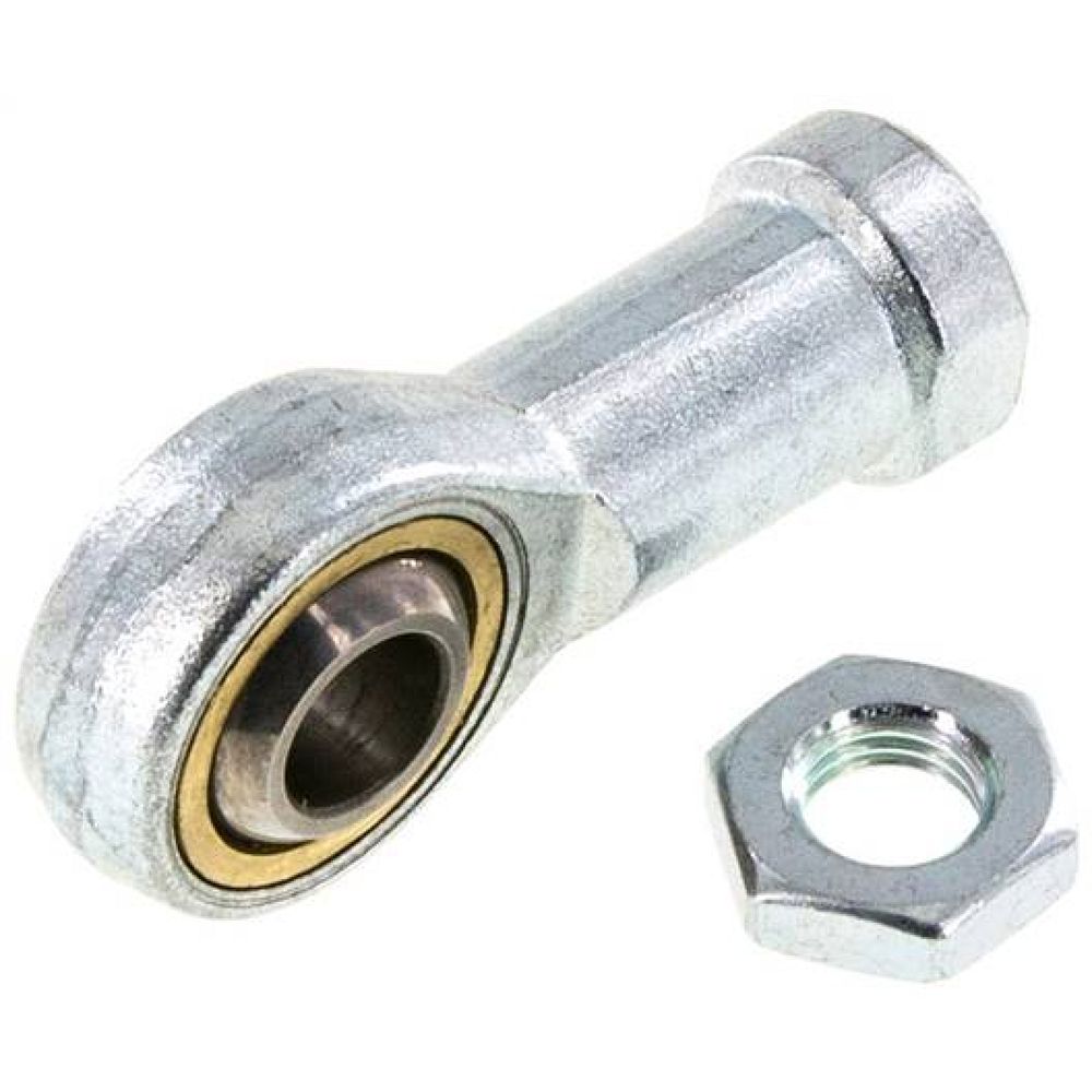 Festo SGS-M10X1,25 (9261) Gelenkkopf kaufen bei A1-ESD