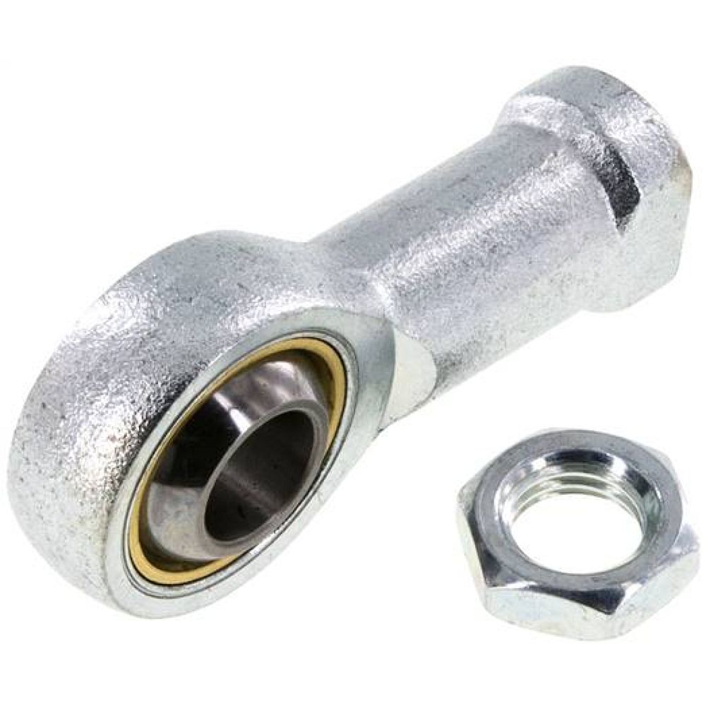 Festo SGS-M16 (9258) Gelenkkopf kaufen bei A1-ESD