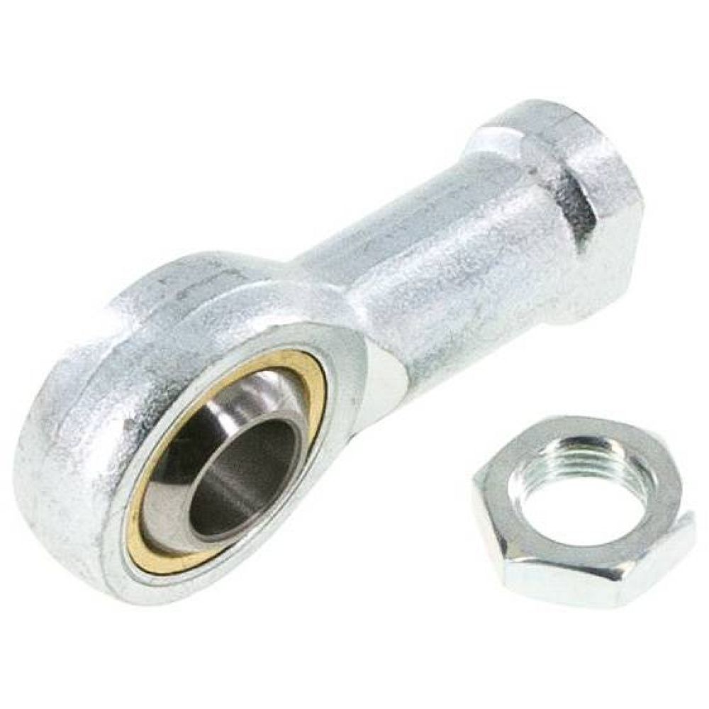 Festo SGS-M16X1,5 (9263) Gelenkkopf kaufen bei A1-ESD