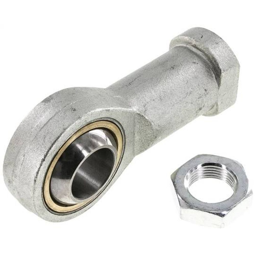 Festo SGS-M27X2 (10774) Gelenkkopf kaufen bei A1-ESD