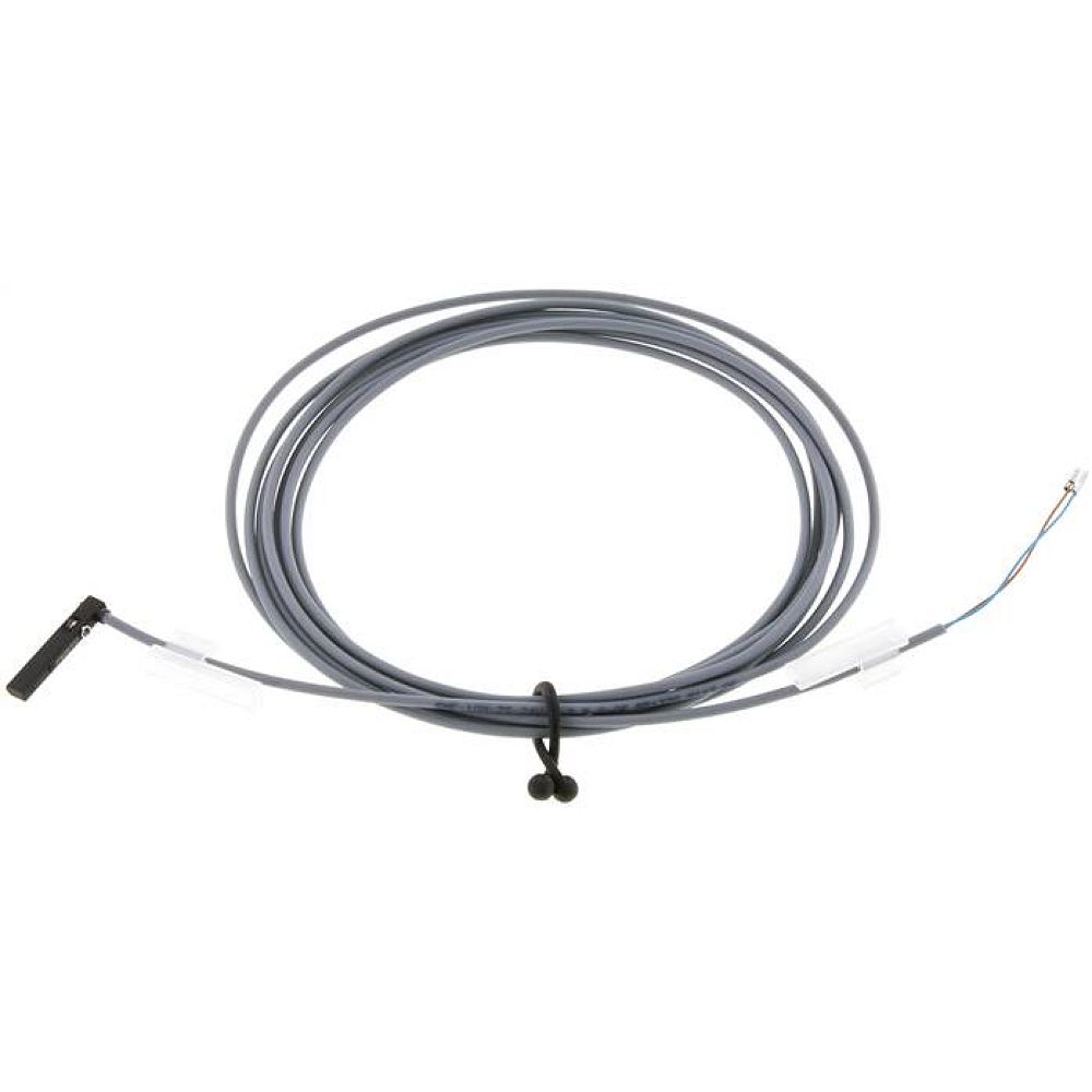 Festo SME-10M-ZS-24V-E-2,5-Q-OE (551370) Näherungsschalter kaufen bei ...