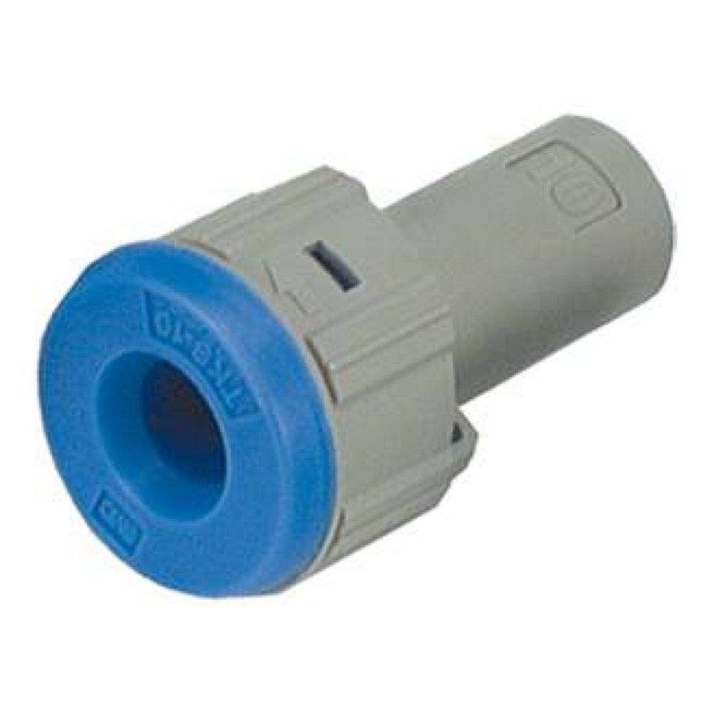 SMC TK-3. TK, Schlauchschneider kaufen bei A1-ESD