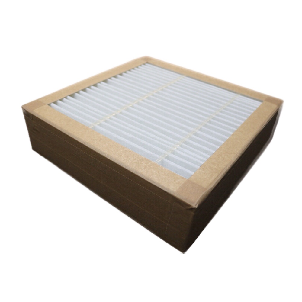 ULT 02.1.231. Z-Line Filterkassette G4 für Jumbo/Baureihe 150/160/MED ...