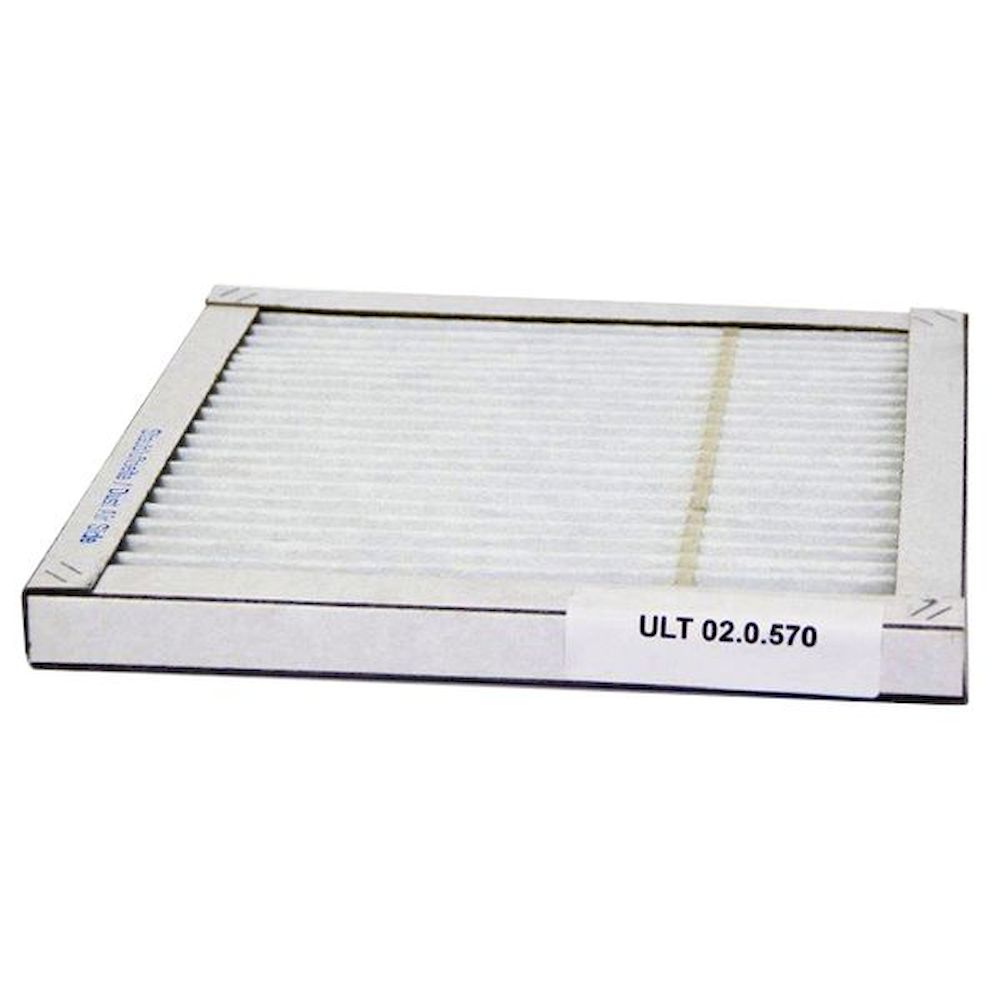 ULT 02.0.570. Z-Line Filter G4 kaufen bei A1-ESD