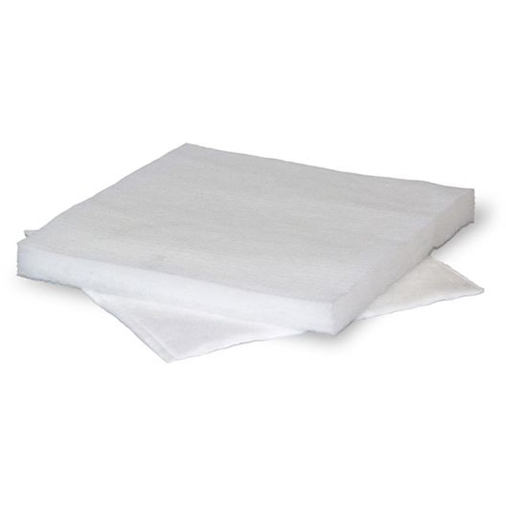 ULT 02.0.574. Filtermattenset M5-02/F7-02 für Baureihe 160/200 kaufen ...