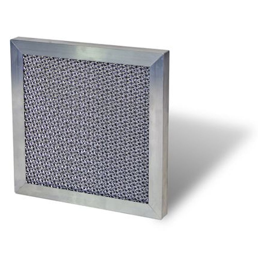 ULT 02.0.576. Streckmetallfilter für Baureihe 160/200 kaufen bei A1-ESD