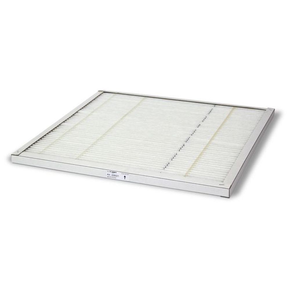 ULT 02.0.662. Z-Line Filter G4-02 für Baureihe 1200 kaufen bei A1-ESD