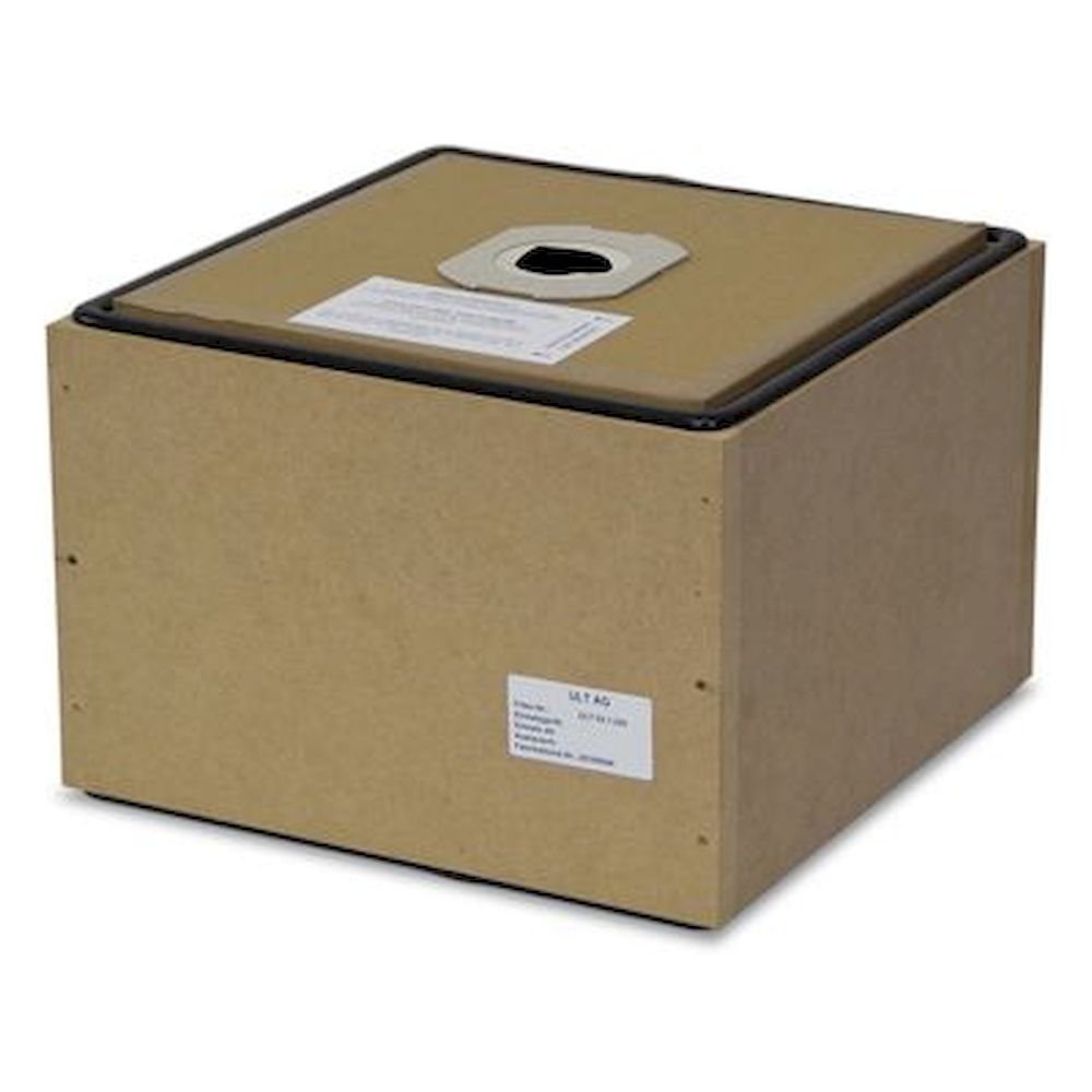 ULT 02.1.220. Kombinationsfilterkassette H13 komplett für Jumbo kaufen ...
