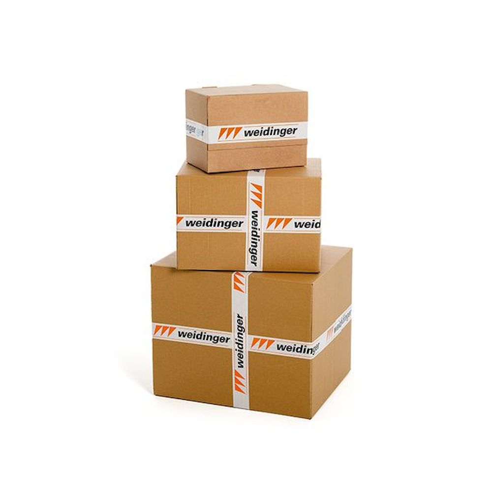 ULT 02.1.230. Z-Line Filterkassette G4 für Jumbo/Baureihe 150/160/MED ...