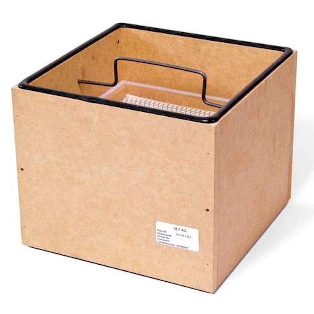 ULT 02.1.334. Kombinationsfilterkassette H13A für Baureihe 150/220/250 ...