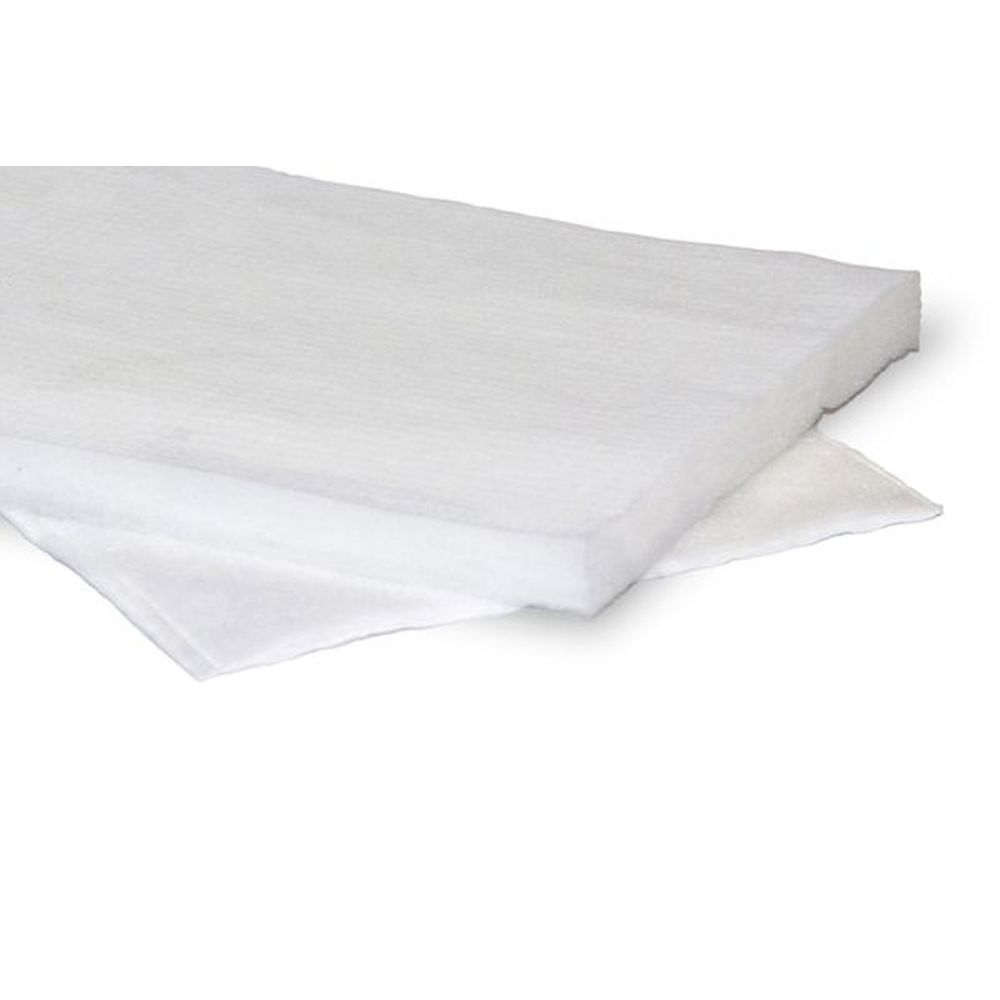 ULT 02.1.474. Filtermattenset M5/F7 für Baureihe 300 kaufen bei A1-ESD