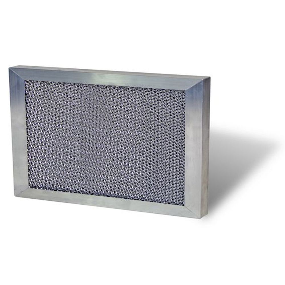 ULT 02.1.476. Streckmetallfilter für Baureihe 300 kaufen bei A1-ESD