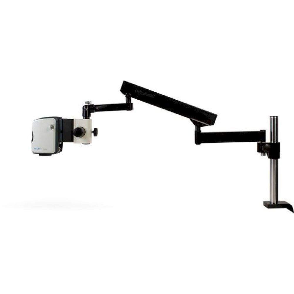 Vision ECO2CE1. EVO CAM II Digitalmikroskop ECO2CE1 mit ...