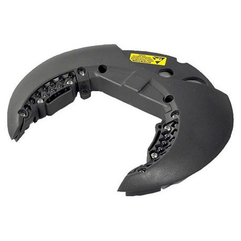 Vision MCLED-001. Mantis Compact Ersatz LED-Einheit kaufen bei A1-ESD