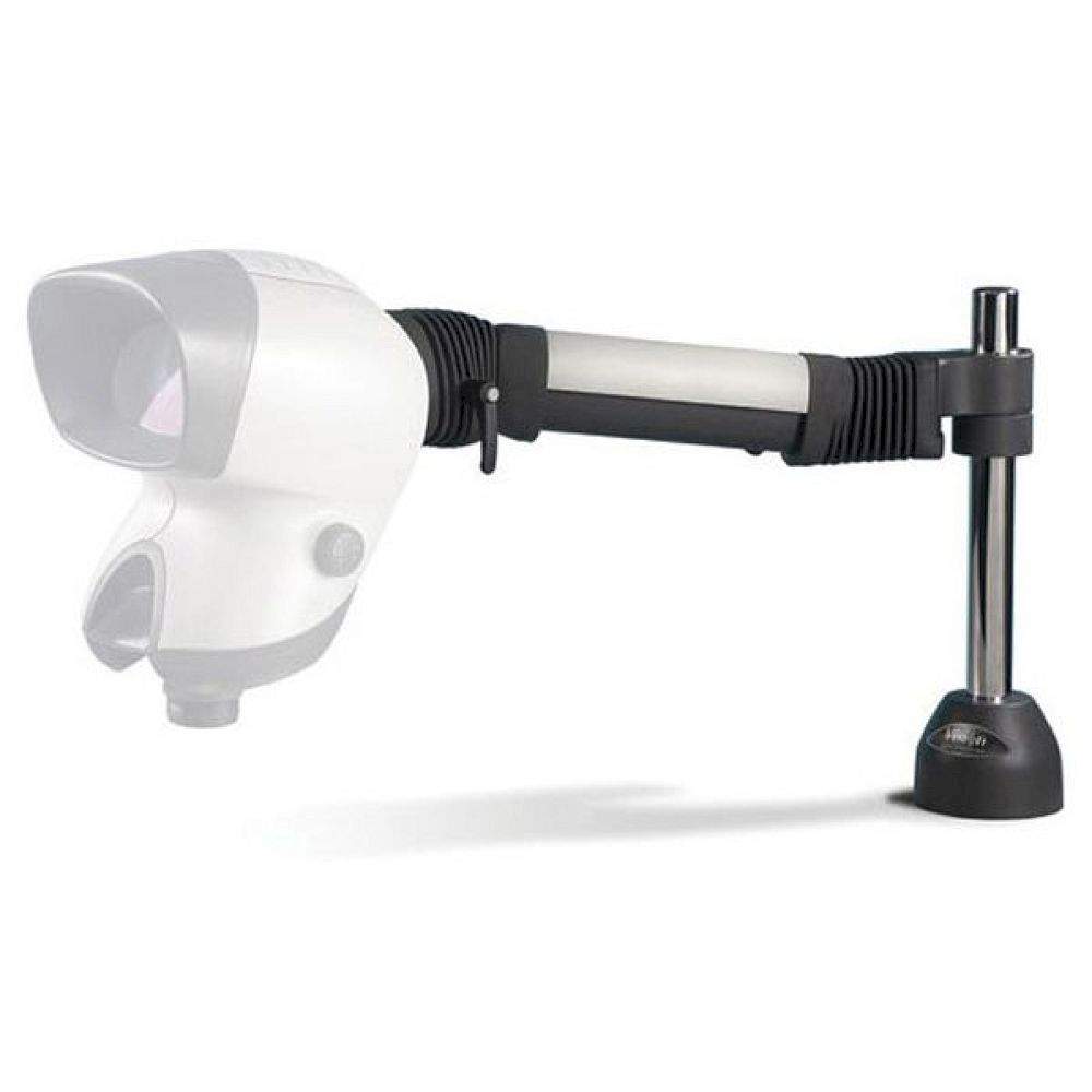 Vision MEF-001. Mantis Elite Gelenkarm-Ständer flexibel kaufen bei A1-ESD