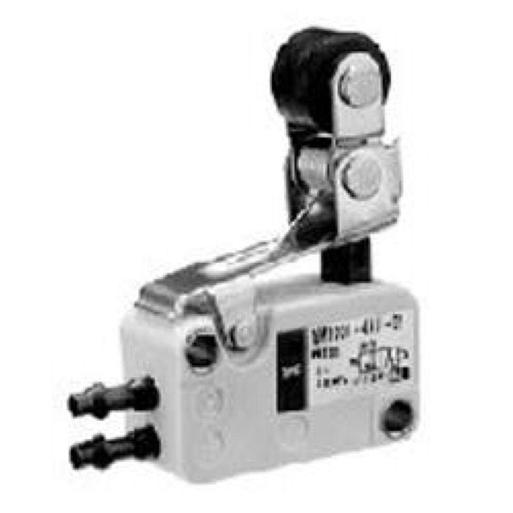 SMC VM1000-4N-01. VM1000, Mechanisches Ventil kaufen bei A1-ESD