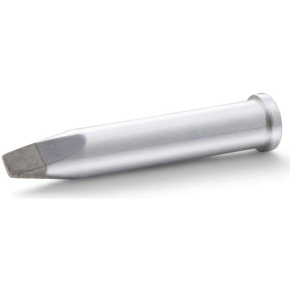 Weller T0054474299. Lötspitze XT-CSL flacher Meißel, 0,45x3,2 mm kaufen bei A1-ESD
