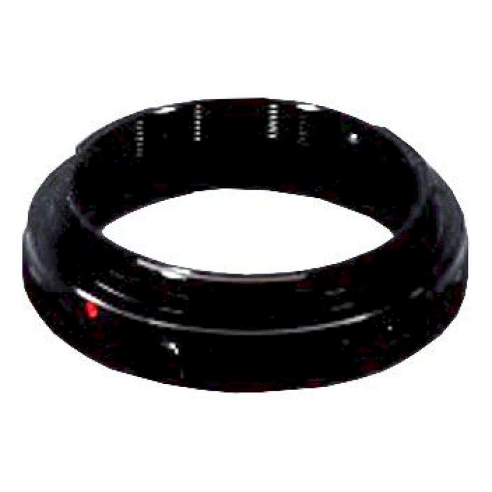 Zeiss 416009-0000-000. T2-Adapter für NIKON F-Bajonett kaufen bei A1-ESD