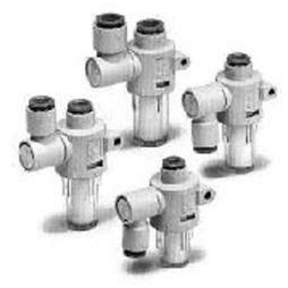 SMC HEP500-04. Flüssigkeits-Pumpe kaufen bei A1-ESD