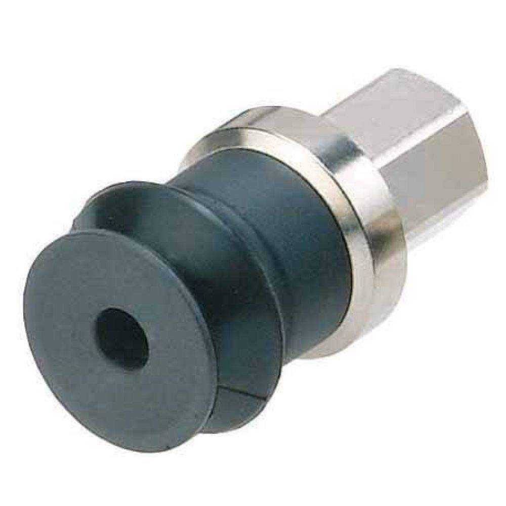 SMC ZP2A-M03P. Adapter kaufen bei A1-ESD