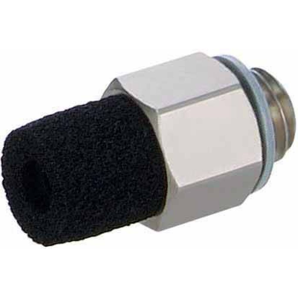 SMC ZP2-T08SGC-A5. Schwammsauger - ZP2-**S kaufen bei A1-ESD