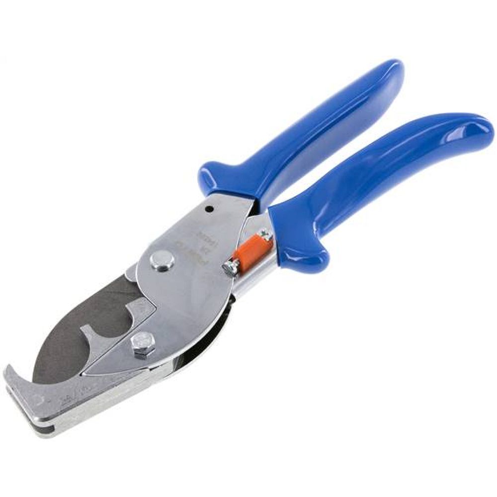 Festo ZR (194592) Rohrschneider kaufen bei A1-ESD