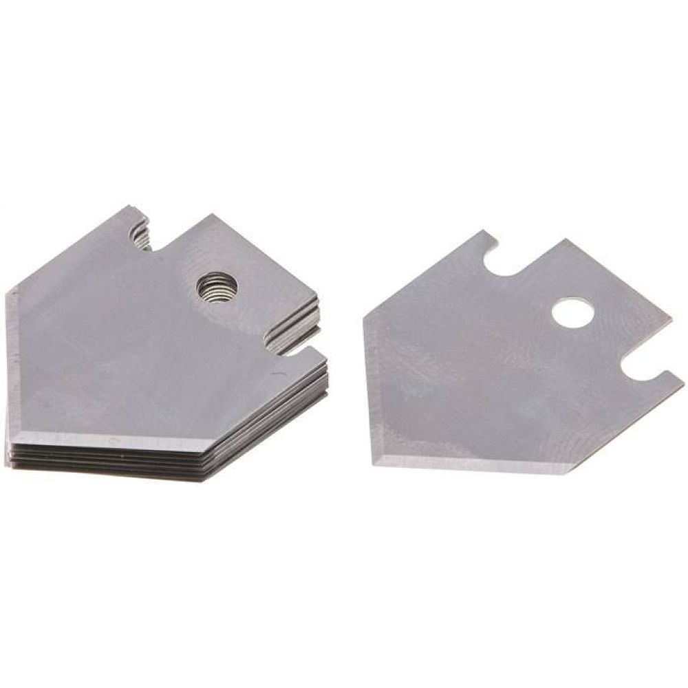 Festo ZRS 10PACK. (218606) Klinge kaufen bei A1-ESD