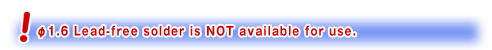 Buy Hakko 373. Automatic Solder Feeder: SOLDERING24, Soldering...
