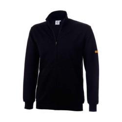 ESD Clothing & Protective Wear – Coats, Pants, T-Shirts | ESD Equipment