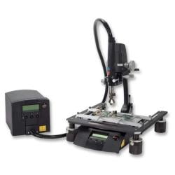 Soldering Equipment & Accessories | ESD Equipment – Soldering Irons ...