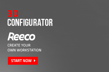 ESD Arbeitsplätze von Reeco: Qualität & Sicherheit